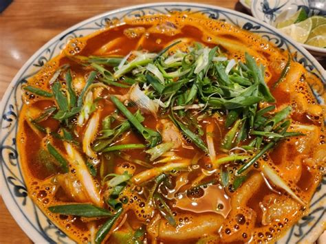 베트남 다낭 퍼틴13 소고기 곱창 쌀국수 맛집 네이버 블로그