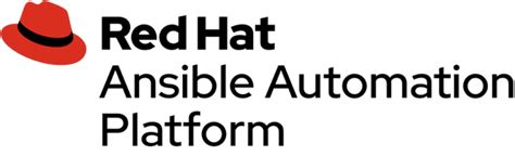 take action automatically on splunk alerts with red hat ansible automation platform virtual