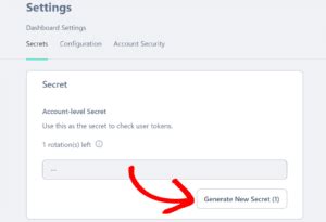 How To Set Up And Use HCaptcha In WPForms