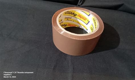 Miscellaneous Rosette Component Supplies