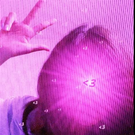 Isabelmoon♤♡ Youtube
