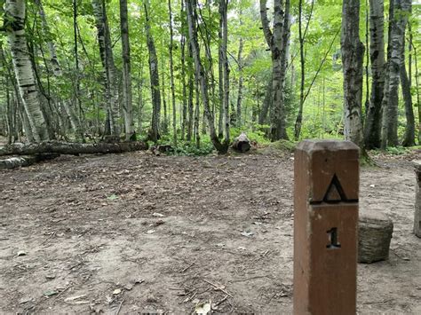 Camperedge Potato Patch Potato Patch 1