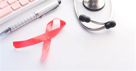 Paciente é Curado Do Hiv Após Passar Por Procedimento Na Austrália