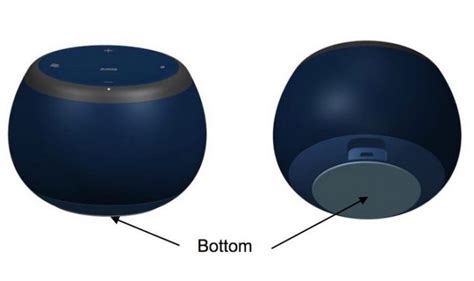 Tasmotizer Una Herramienta Para Simplificar El Flasheo De Tasmota Domótica En Casa