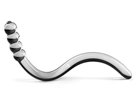 Pelvic Floor Massage Tool Leila Byrne