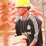 Executeerror Error Execute Error Csdn