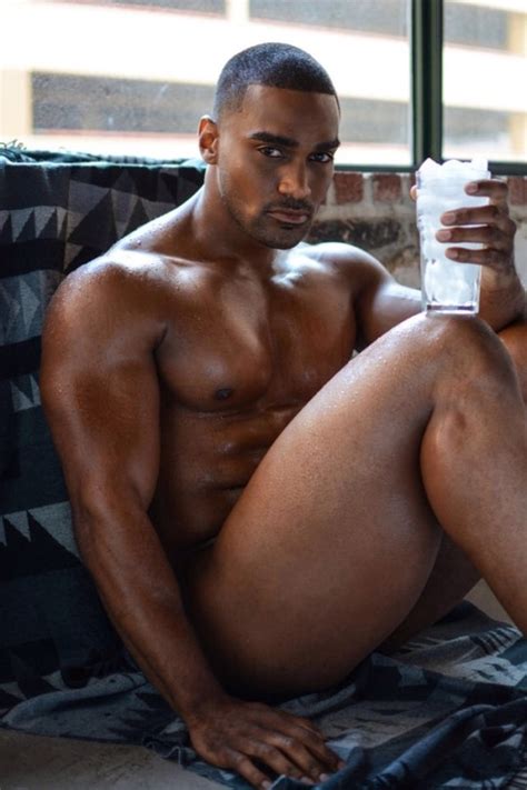 Black Men Appreciation Thread Forums