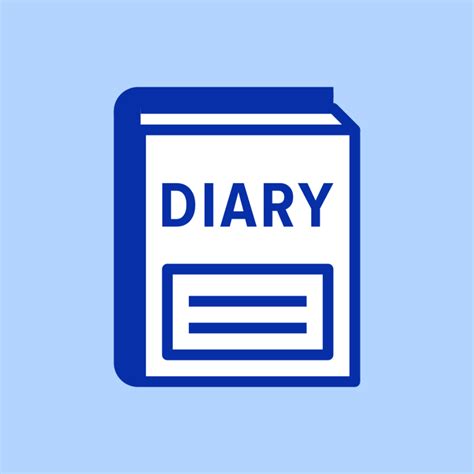 写日记要写些什么东西，要怎么写，写日记是为了什么？ 知乎