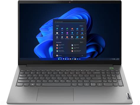 Lenovo Thinkbook G Laptop Bg