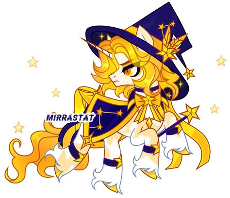Auction Adoptable Mlp Closed By Mirrastat On Deviantart