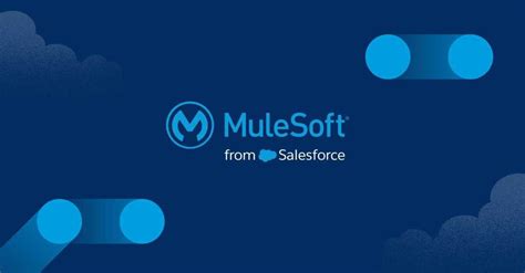 Mulesoft For Agentforce Topic Center Mulesoft