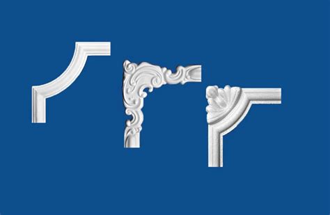 Stiropor Lajsne Gravirane Lajsne Stiropor Lajsne Povoljne Cene