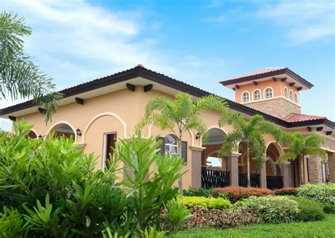 Camella Ormoc North House And Lot For Sale In Ormoc City