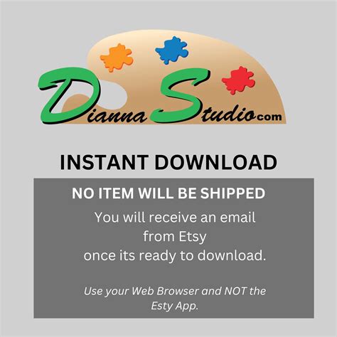 Sassy Easter Bunny Png Printable Digital Art Download Etsy