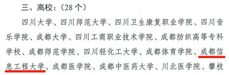 我校喜获“2023川渝科技学术大会优秀论文推荐工作成效突出单位”称号 科技处