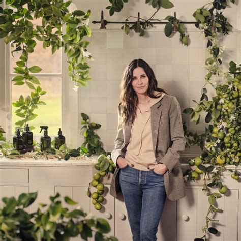 Fedex Pilot Salary In 2025 A Deep Dive Into Pilot Pay And Benefits