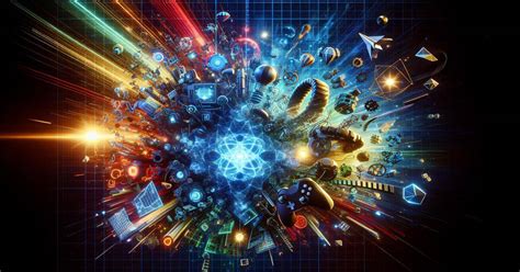Unity Real Time Development Platform Jako Silnik Do Tworzenia Gier