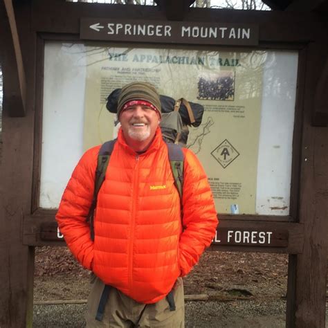 Phillip Perry Youtube