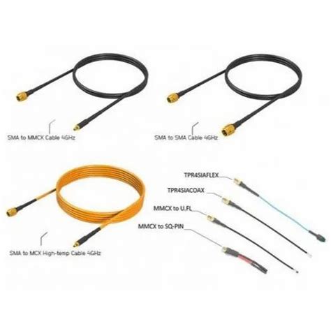 Oscilloscopes Probes And Accessories Tektronix Dpo4auto Application Module Distributor