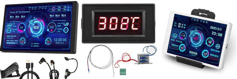 Best Cpu Temp Reader Top 5 Picks And Review