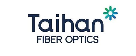 대한광통신 석영유리기판 블랭크마스크 합성석영 상용화 성공국내 반도체 업계 대변화 예고