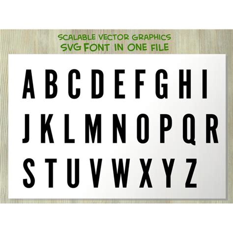 Sesame Street Font Sesame Street Sign Svg Sesame Street Lo Inspire