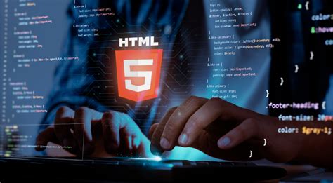 html5 application development effectivesoft