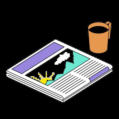 The Story Behind Dow Jones And The Dow Jones Index Explained Hatch