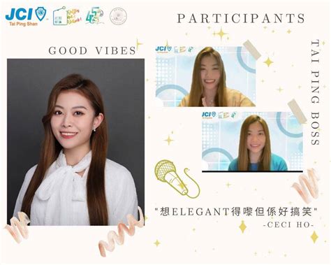 25歲新聞小花何思懿晒畢業相展露美腿 曾選港姐私底一面好狂野 星島日報