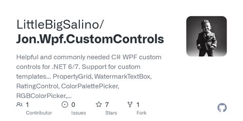 jon wpf customcontrols themes calculatorstyles xaml at master