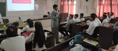 Placement Linked Skill Development Training Skill Development Program