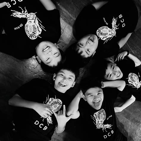 Dying Cockroach Band Youtube