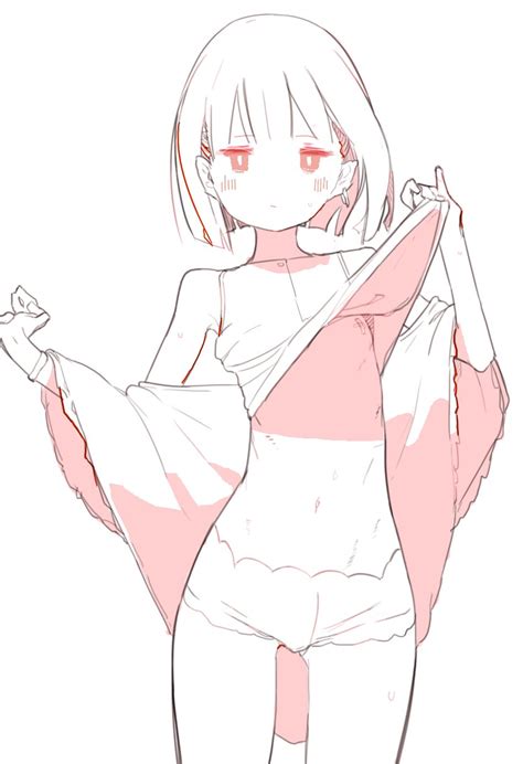 Original Drawn By Caky Ds Danbooru