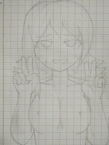 Post Agent Nightshade Entry Point Roblox