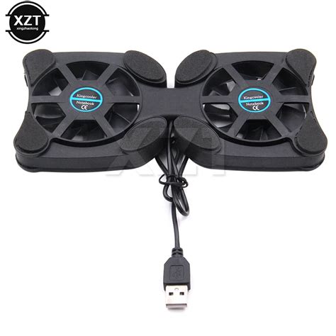 Usb 7 15 1 