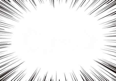 【php】ltrim／trim／rtrim関数（空白を削除する）の使い方 いちれべcom