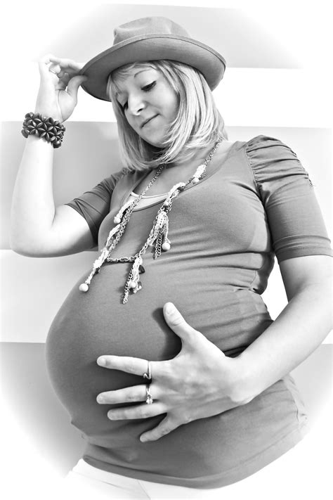 Justine Enceinte Porn Pictures Xxx Photos Sex Images 1967761 Pictoa
