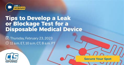 aishwarya deshmukh on linkedin medical device leak testing medical