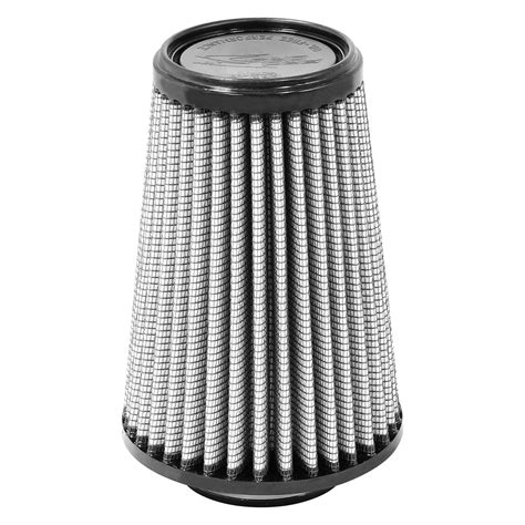 Afe® Magnum Flow® Pro Dry S Round Tapered Gray Air Filter