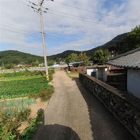 파평윤씨 판도공파 논공종회