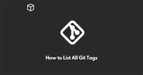 How Do I Name And Retrieve A Git Stash By Name Programming Cube