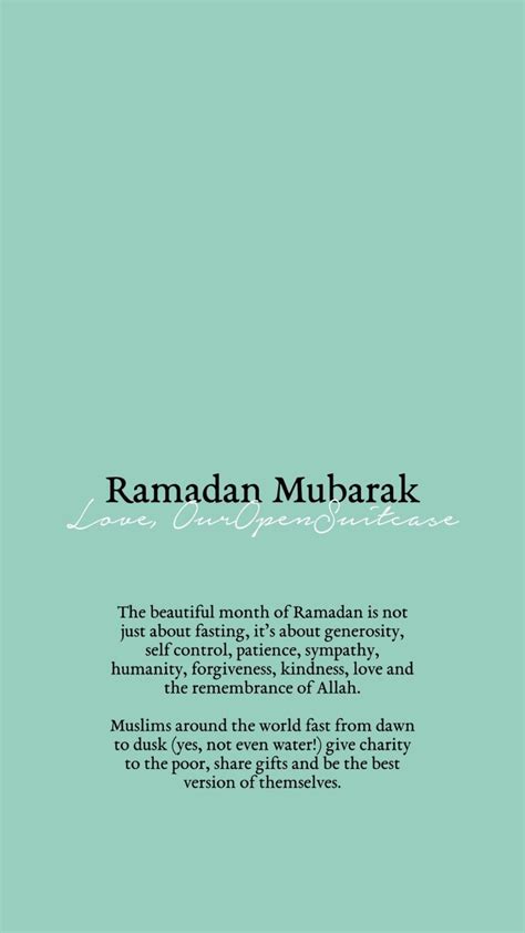 Amina Hassan Posted On Linkedin
