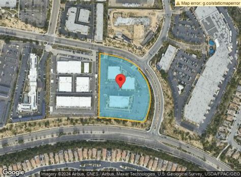 2452 Fenton St Chula Vista Ca 91914 Property Record Loopnet