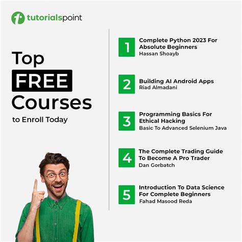 tutorialspoint on linkedin learningopportunities skillbuilding