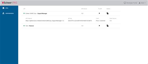 is there any updated roadmap · issue 801 · apiman apiman · github