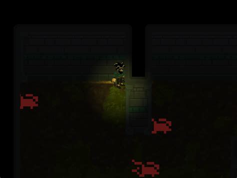 how can i achieve this particular 2d lighting effect questions