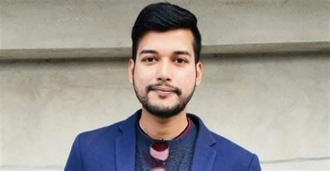জবি শিক্ষার্থীর রহস্যজনক মৃত্যুর তদন্ত দাবি