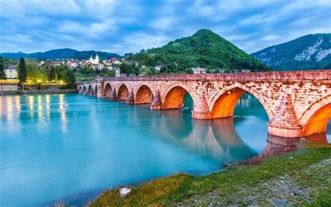 Јован Дучић Анексија Босне и Херцеговине и српско питање Europe Travel Mostar Bosnia And