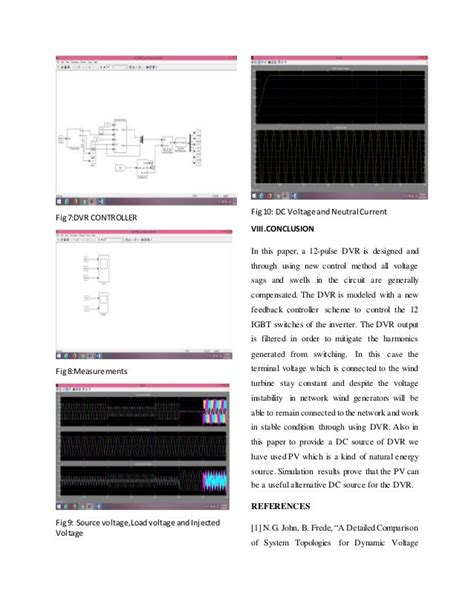 Performance Analysis And Simulation Of Solar Pv Wind Hybrid Energy Sy