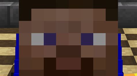 Rekrap2 Jumpscare Youtube